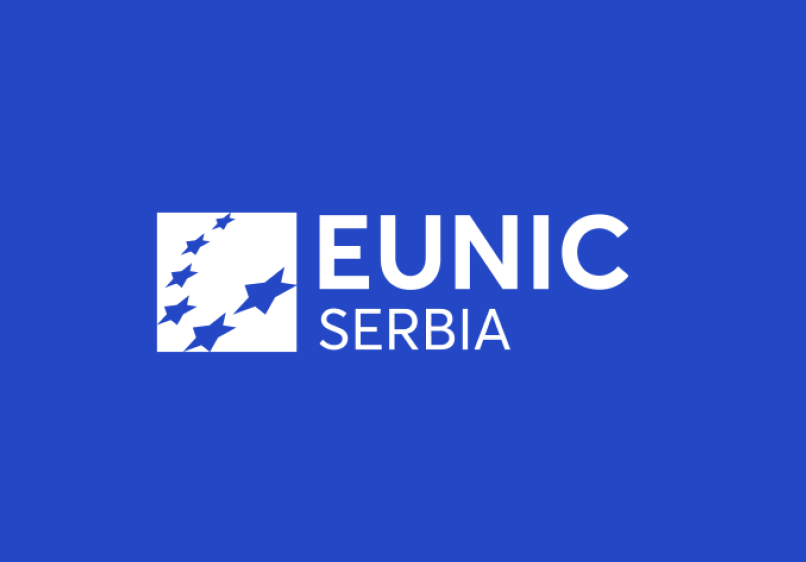 Home - EUNIC Srbija